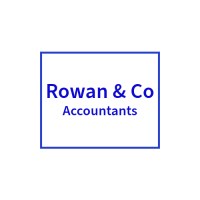 Rowan & Co Accountants Limited